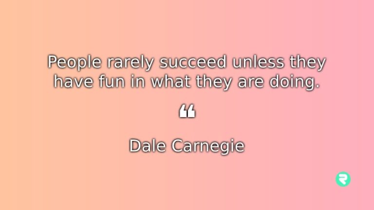 51 Motivational & Inspirational Quotes for 2021